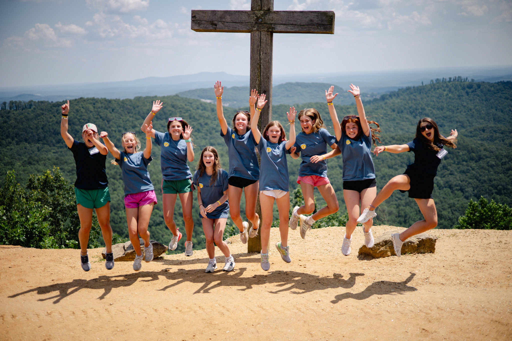 Rising Stars: Meet Amanda Wood of Marietta, South Carolina - Voyage ...