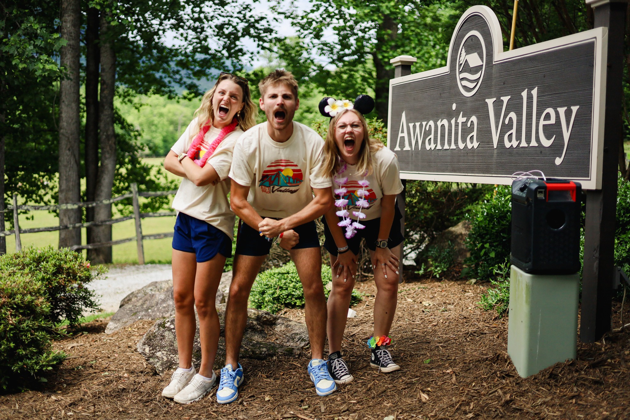 Rising Stars: Meet Amanda Wood of Marietta, South Carolina - Voyage ...