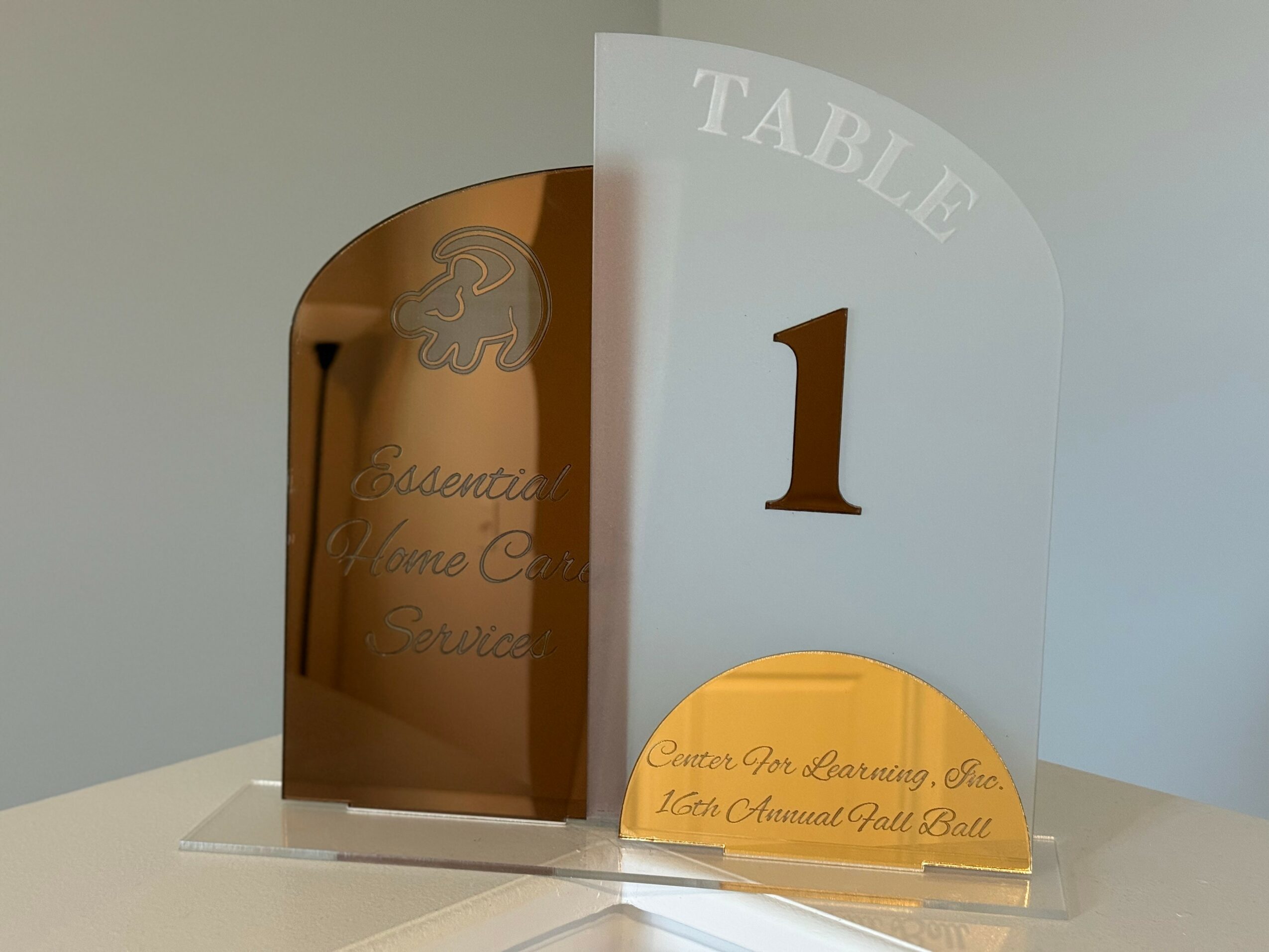 Exploring Life & Business with Chelseaa Harrell of Chelly Designs ...