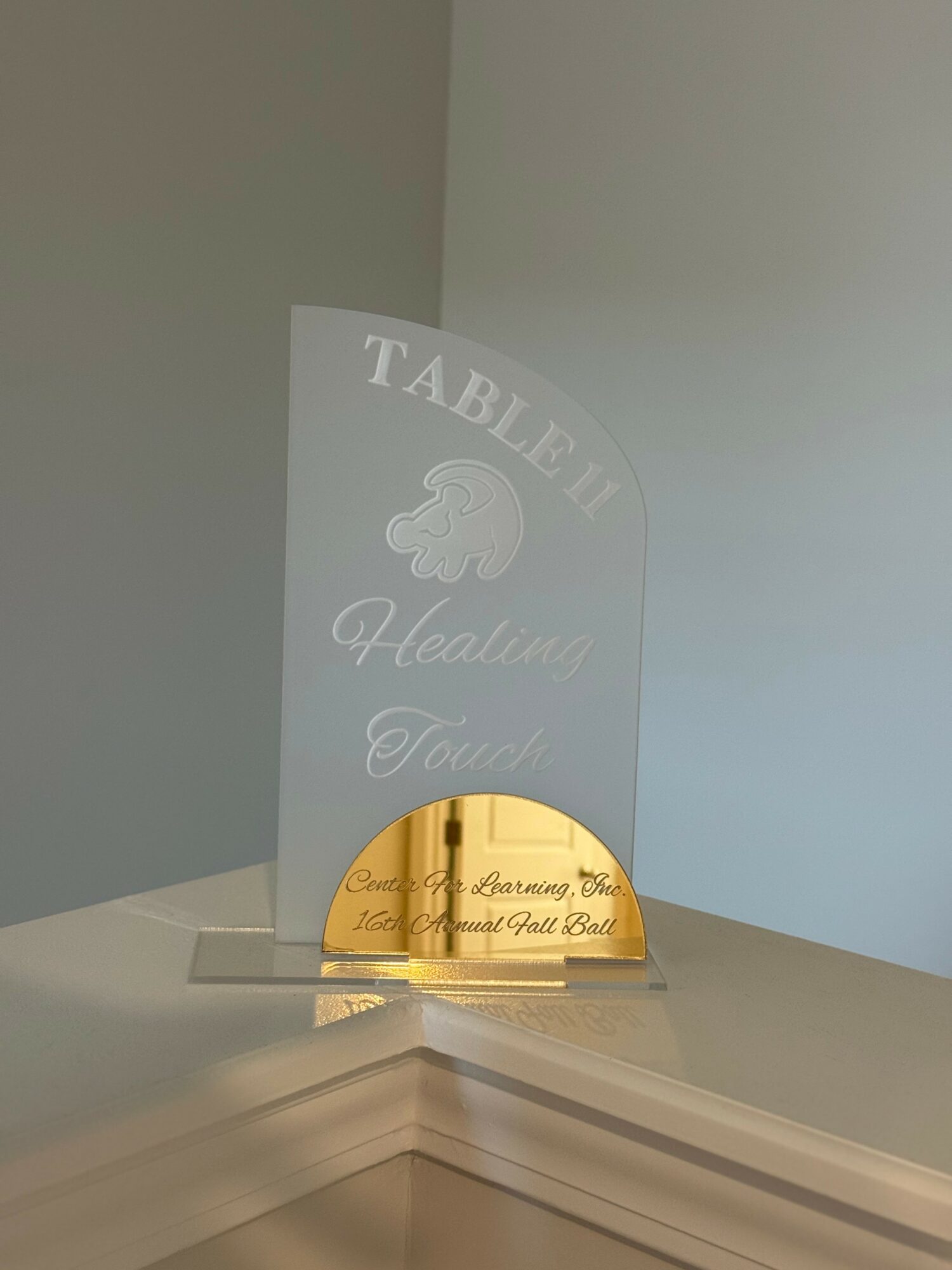 Exploring Life & Business with Chelseaa Harrell of Chelly Designs ...