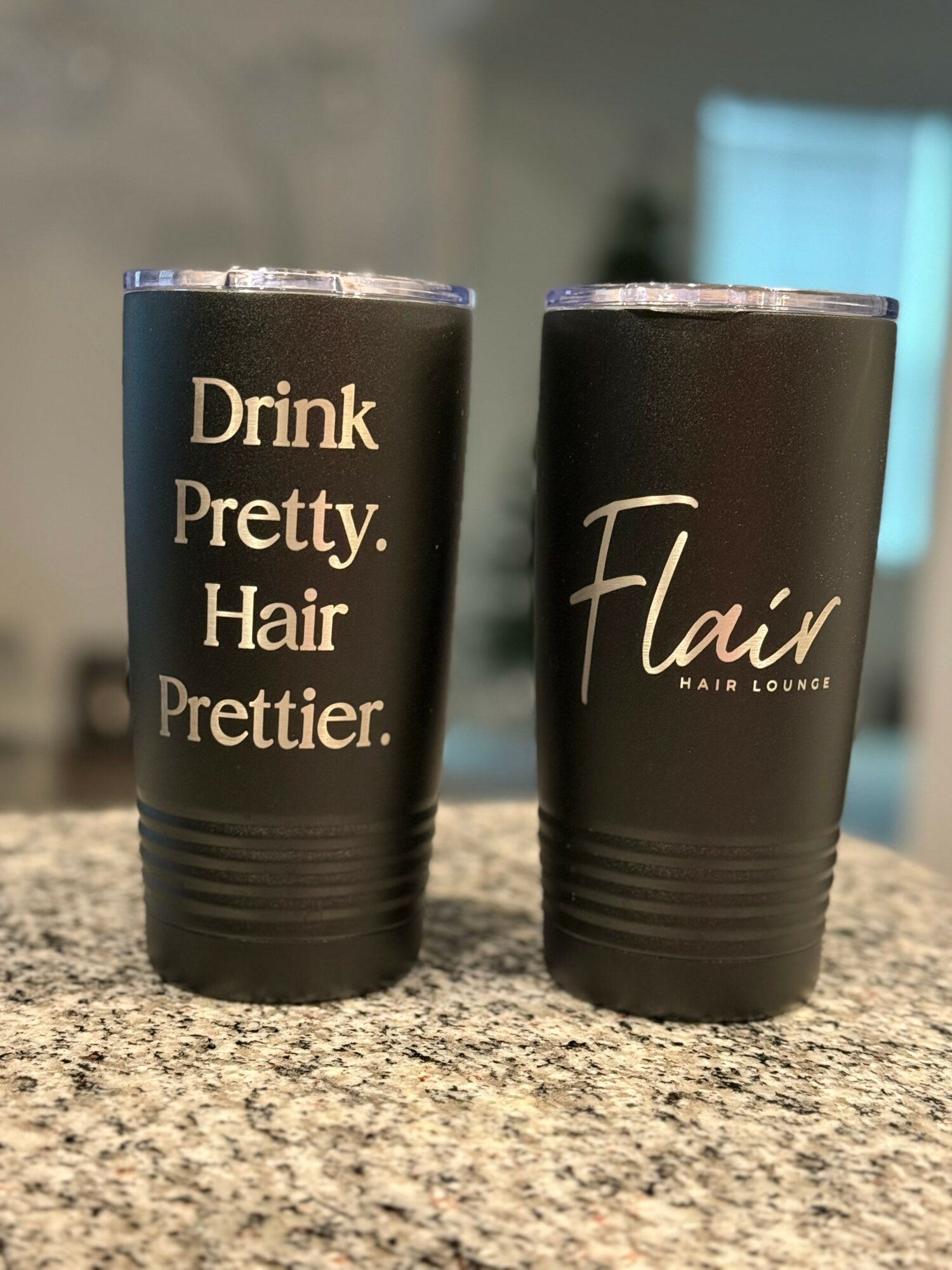 Exploring Life & Business with Chelseaa Harrell of Chelly Designs ...