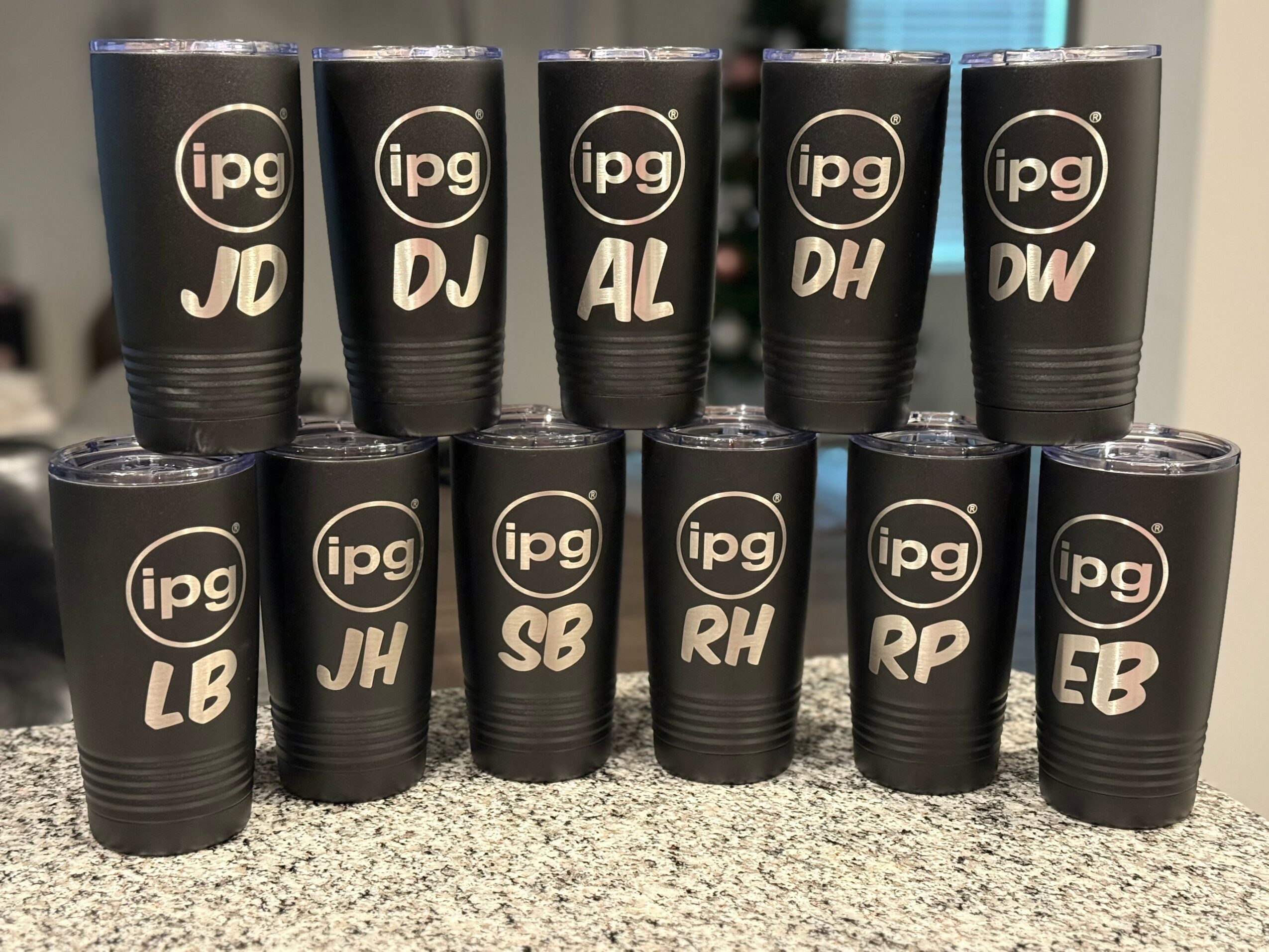 Exploring Life & Business with Chelseaa Harrell of Chelly Designs ...