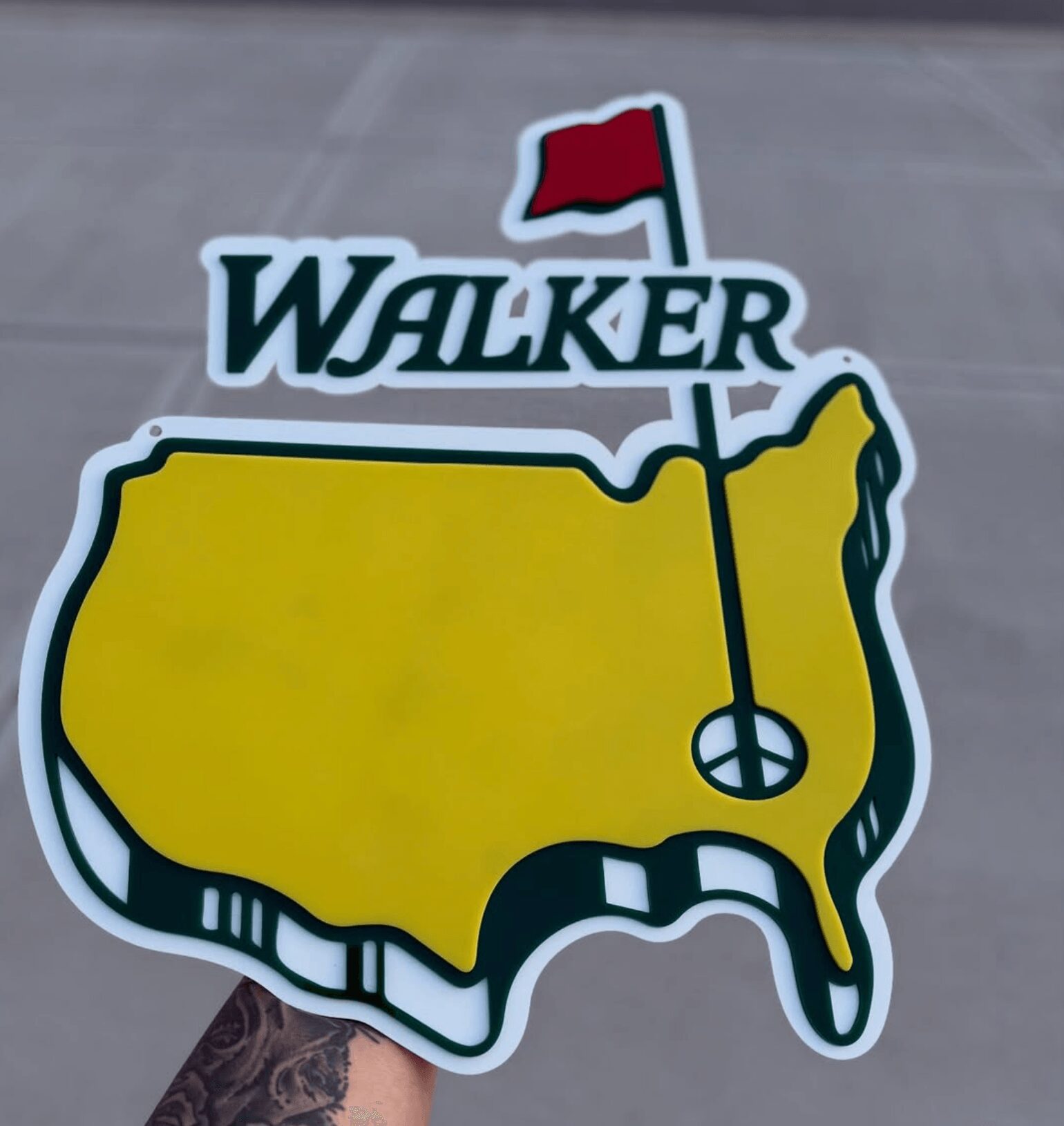 Exploring Life & Business with Chelseaa Harrell of Chelly Designs ...