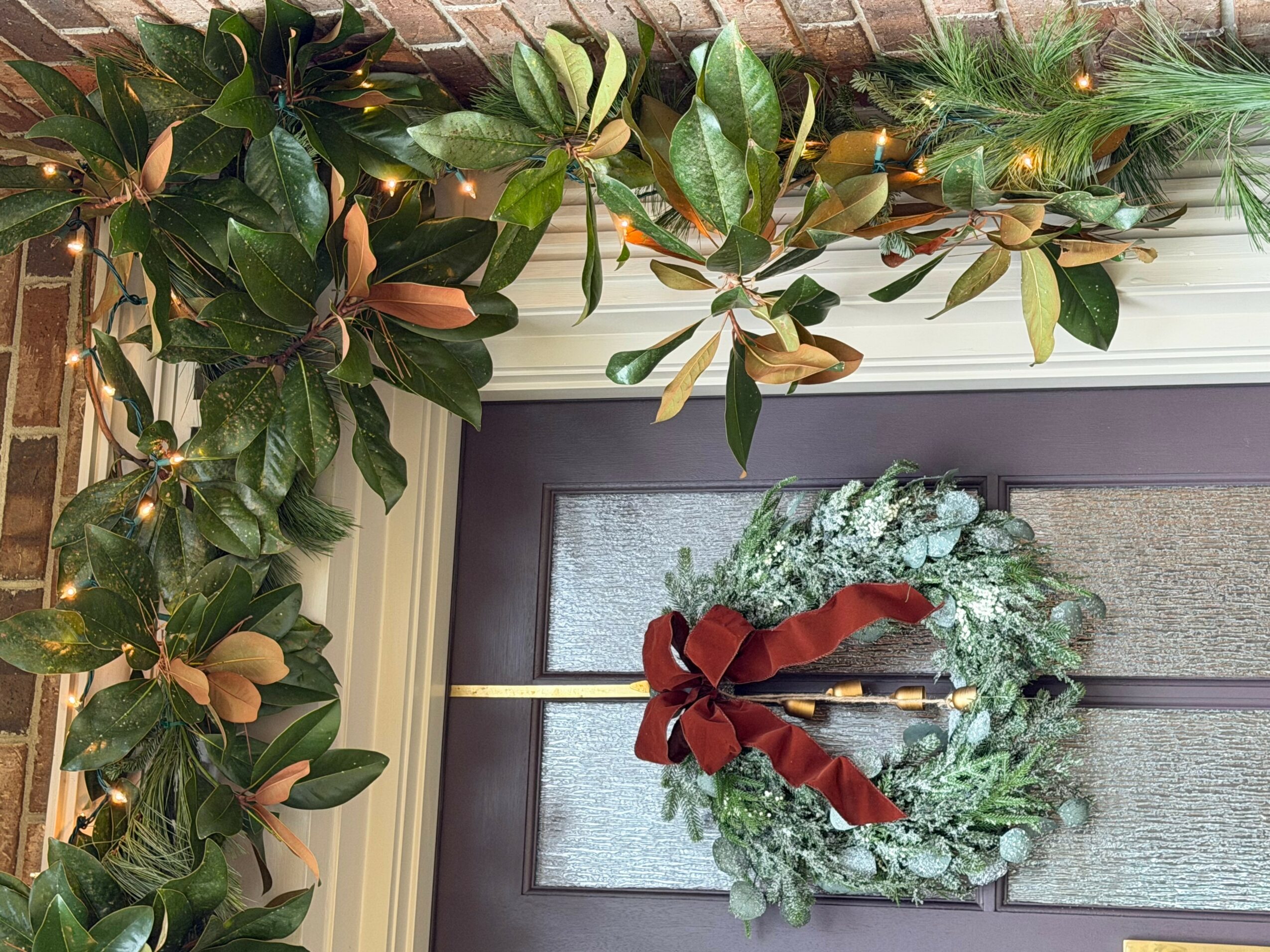 Conversations with Wendie Willis - Voyage South Carolina Magazine