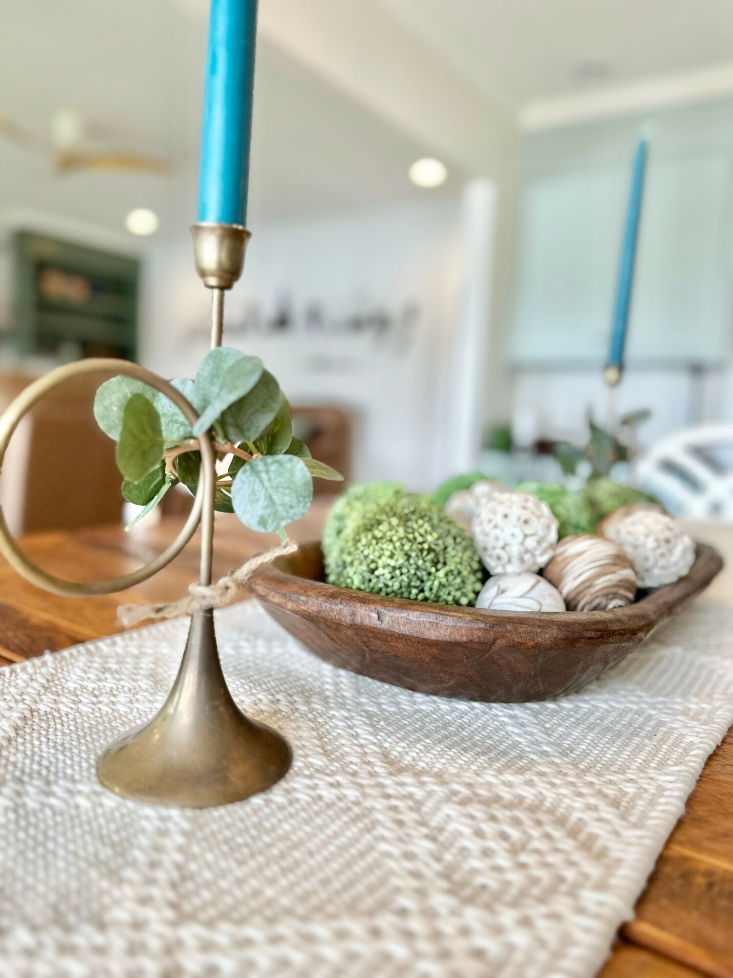 Conversations with Wendie Willis - Voyage South Carolina Magazine