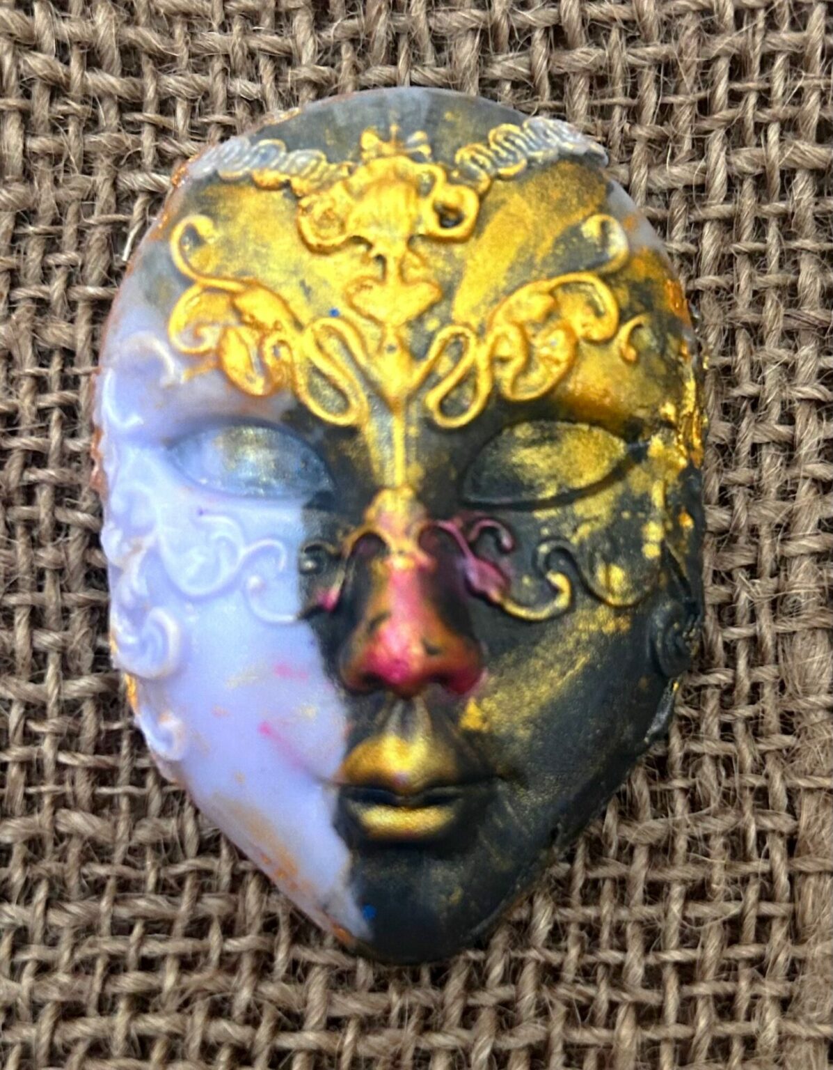 Rising Stars: Meet Lilia Blackstone of Old Village, Mount Pleasant ...