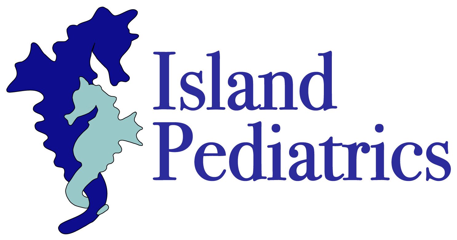 Meet Sarah Jane Rudolph of Island Pediatrics – Voyage South Carolina ...