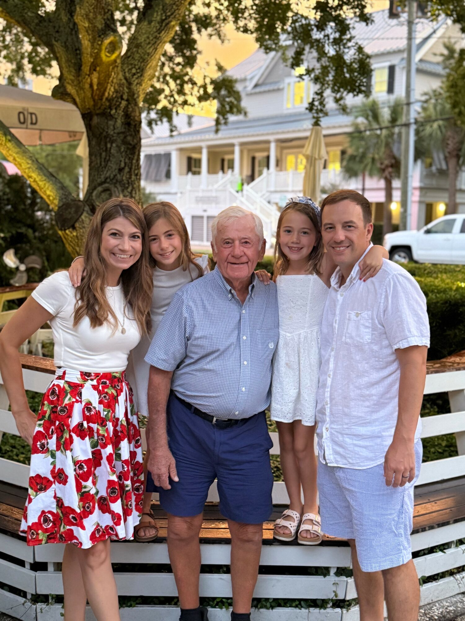 Meet Sarah Jane Rudolph of Island Pediatrics – Voyage South Carolina ...